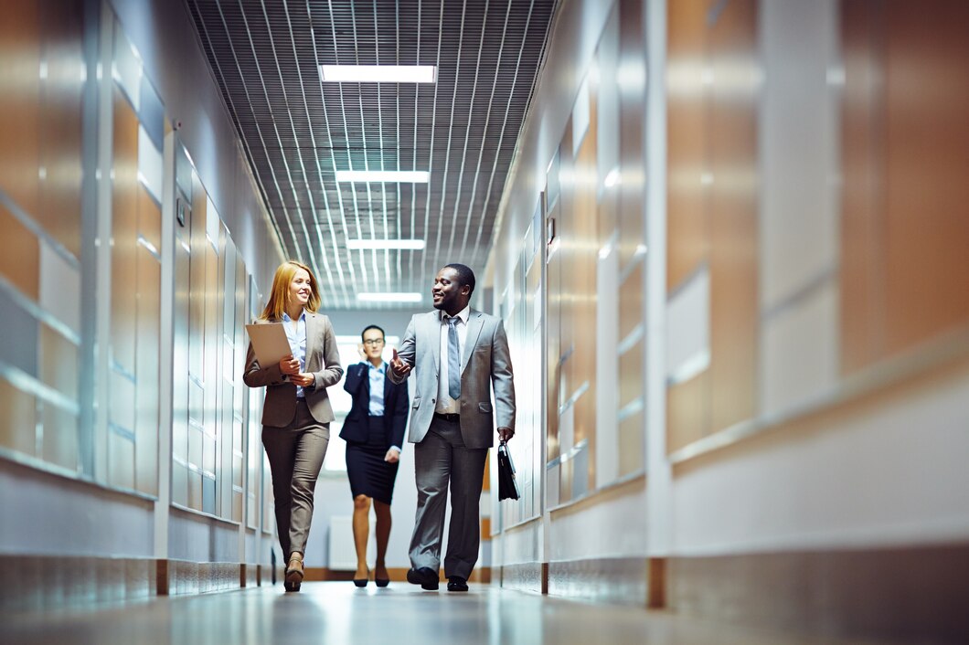 Bit Capital - Asset and Portfolio Management, Investment Guide & Planning